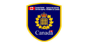 Quem somos - Entry Canada Immigration Consulting