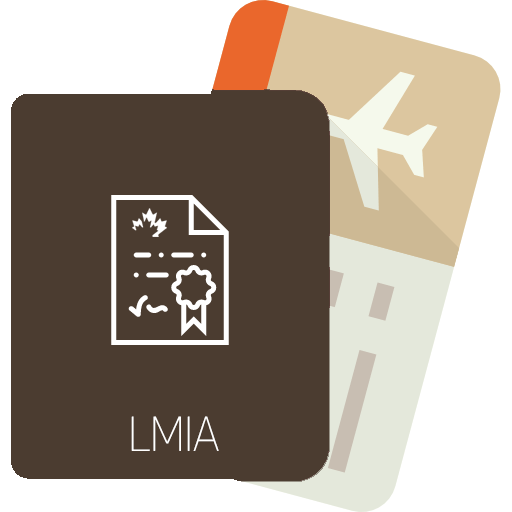 LMIA - Entry Canada Immigration Consulting