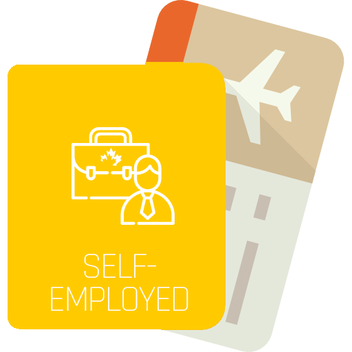 Services - Entry Canada Immigration Consulting