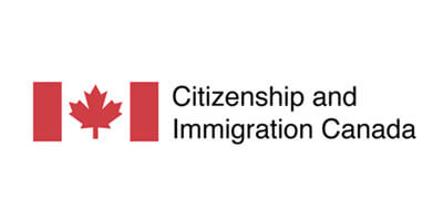 Quem somos - Entry Canada Immigration Consulting