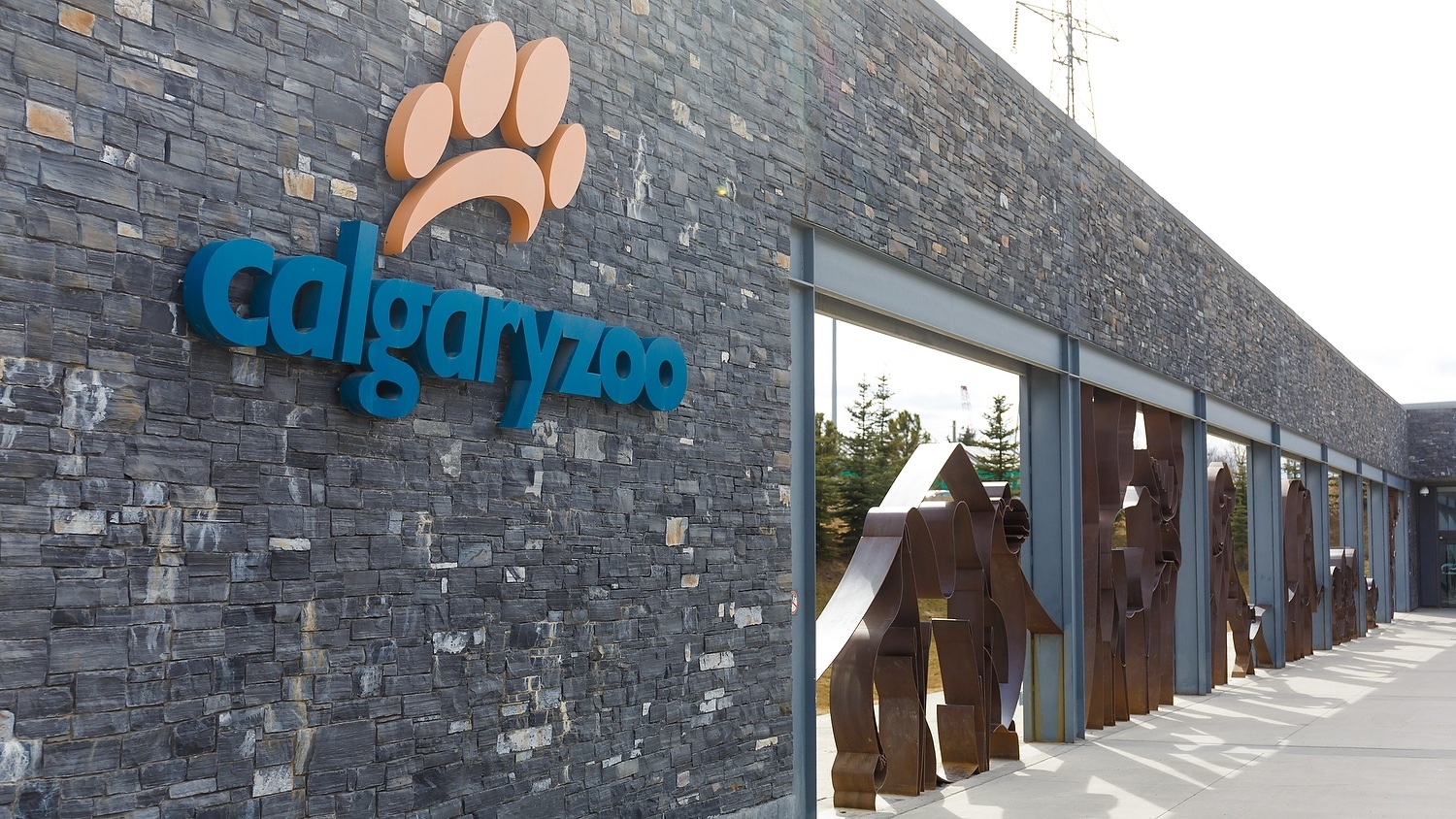10 lugares imperdíveis em Calgary - Entry Canada Immigration Consulting